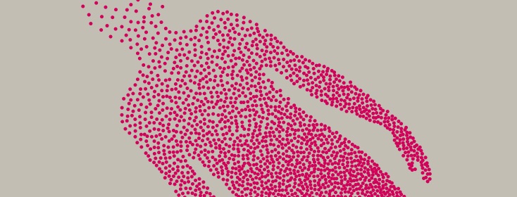 Tips and Methods to Manage Pain Caused by COPD