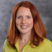 How to Make Showering Easier with COPD