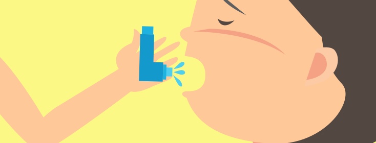 Nebulizer Medicines For Copd 6 Common Types Explained