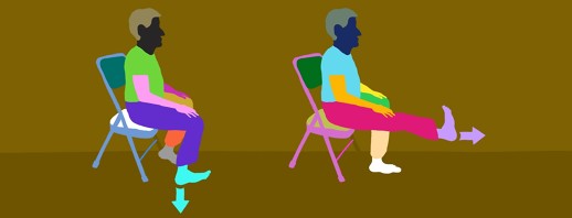 What Are the Health Benefits of Magnesium and COPD?