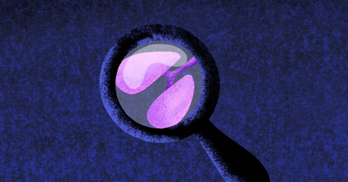 Discovery of Biomarker May Change COPD and Asthma Care