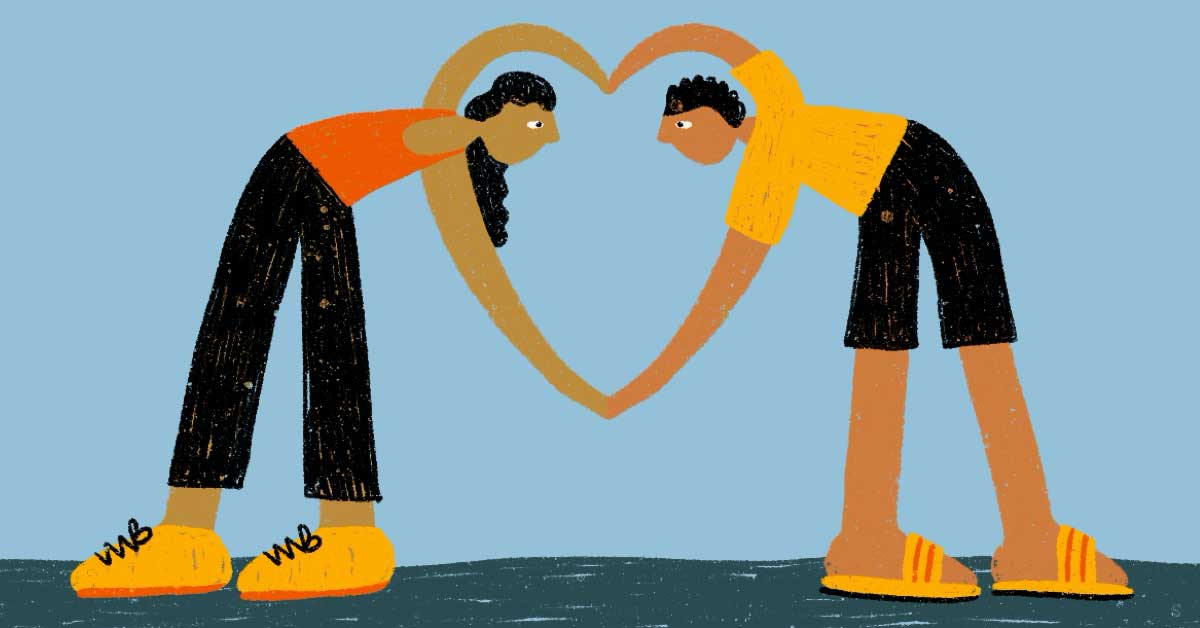 Fickle Friendships | COPD.net