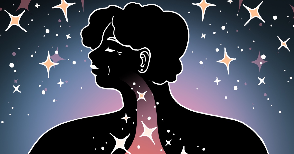 My Journey With GERD | COPD.net