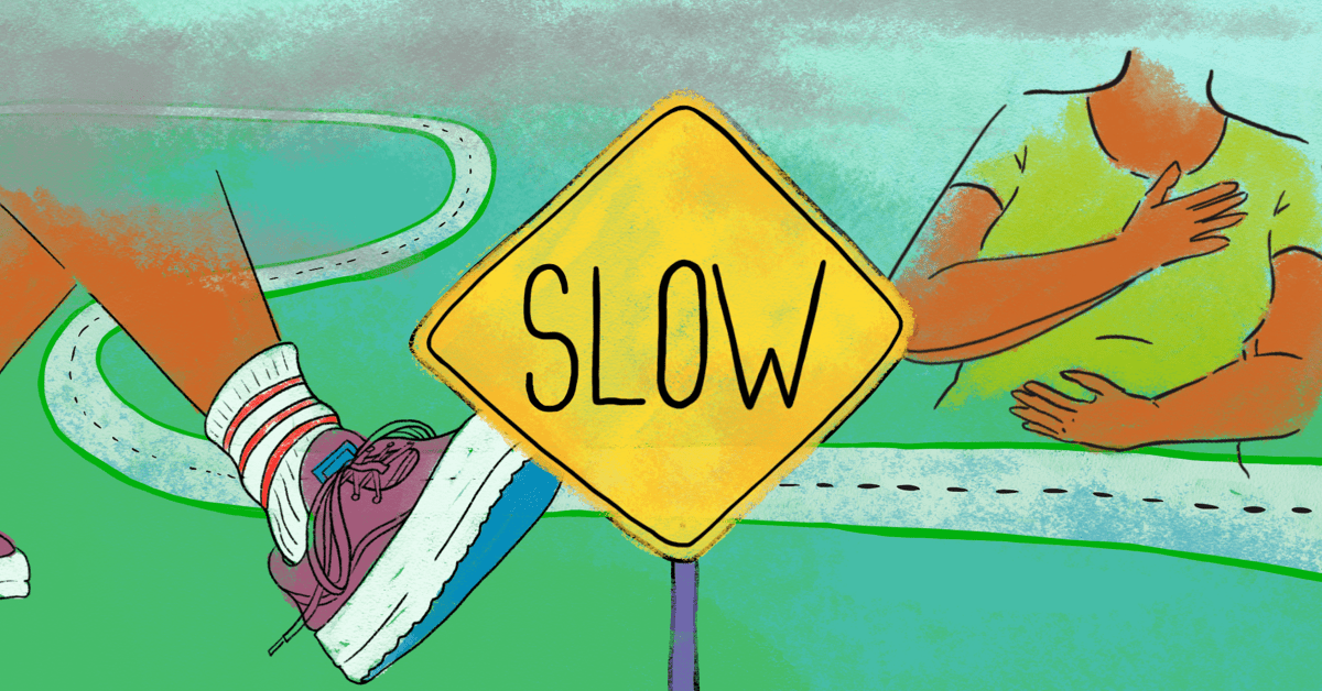 10 Ways to Slow the Progression of COPD | COPD.net