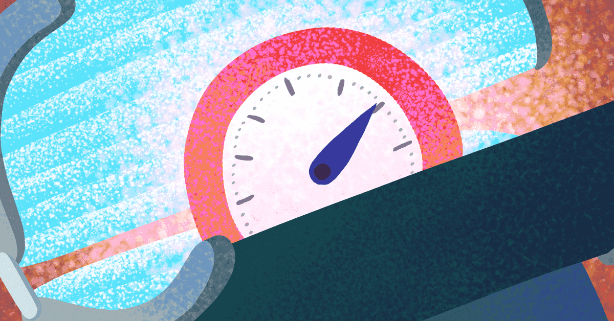 Slowing COPD Progression | COPD.net