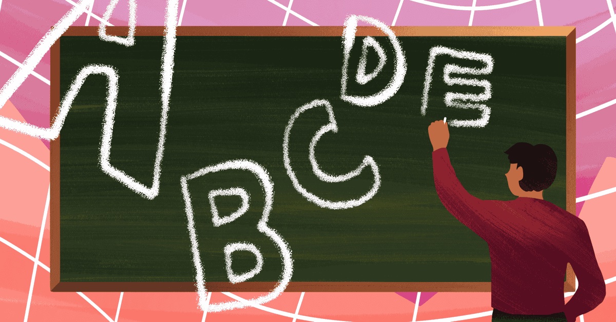 The ABC's of COPD Caregiving | COPD.net