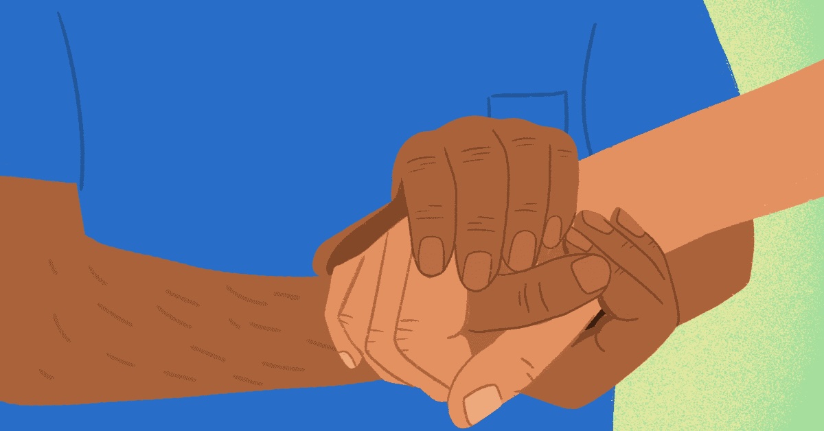 A Quality COPD Nurse Can Make All the Difference | COPD.net