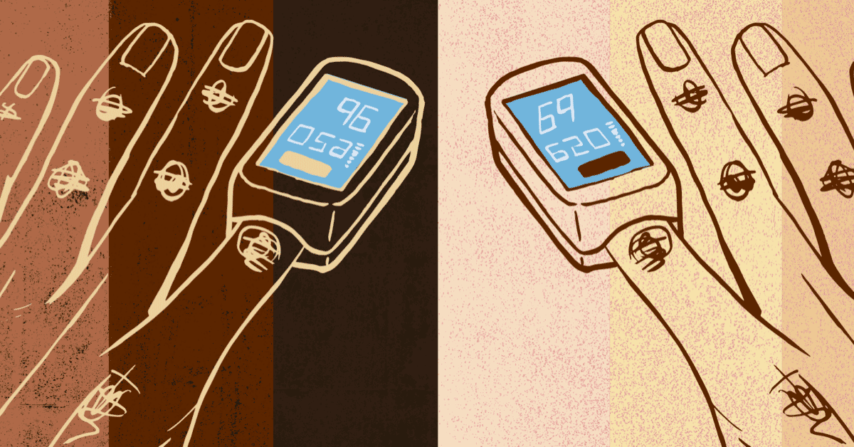 6 Tips to Ensure Accuracy in Your Pulse Oximeter Readings | COPD.net